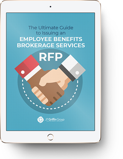 Ultimate Guide to RFP Ultimate Guide to RFP